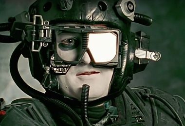 [REVIEW] Trek Nation: A Star Trek Documentary Like No Other - TREKNEWS ...