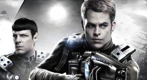 Cover Art + Release Date for New Star Trek Video Game - TREKNEWS.NET ...