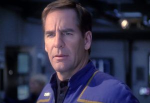 10 Essential 'Star Trek: Enterprise' Episodes - TREKNEWS.NET | Your ...
