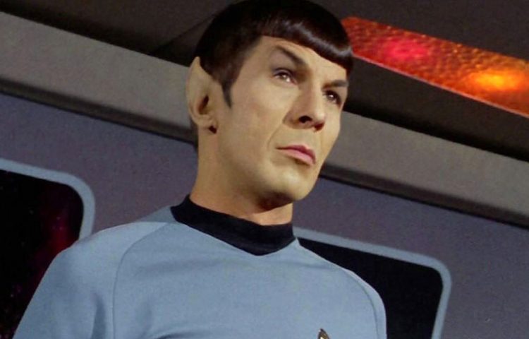 "Remembering Leonard Nimoy" To Make TV Premiere In May | TREKNEWS.NET ...