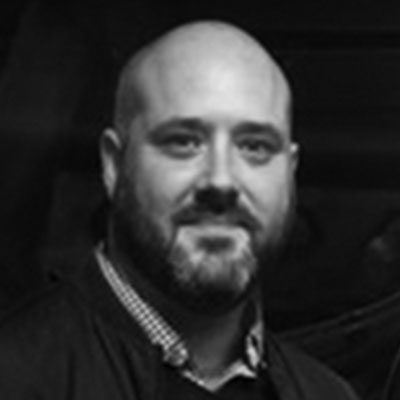 David Milburn's Instagram, Twitter & Facebook on IDCrawl