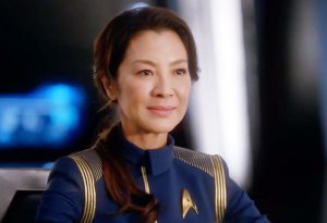 WATCH: Time-Lapse of USS Shenzhou's Bridge Set Construction - TREKNEWS ...