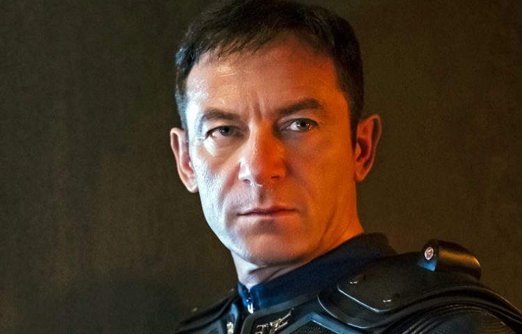 [REVIEW] STAR TREK: DISCOVERY Episode 6 "Lethe" | TREKNEWS.NET | Your ...