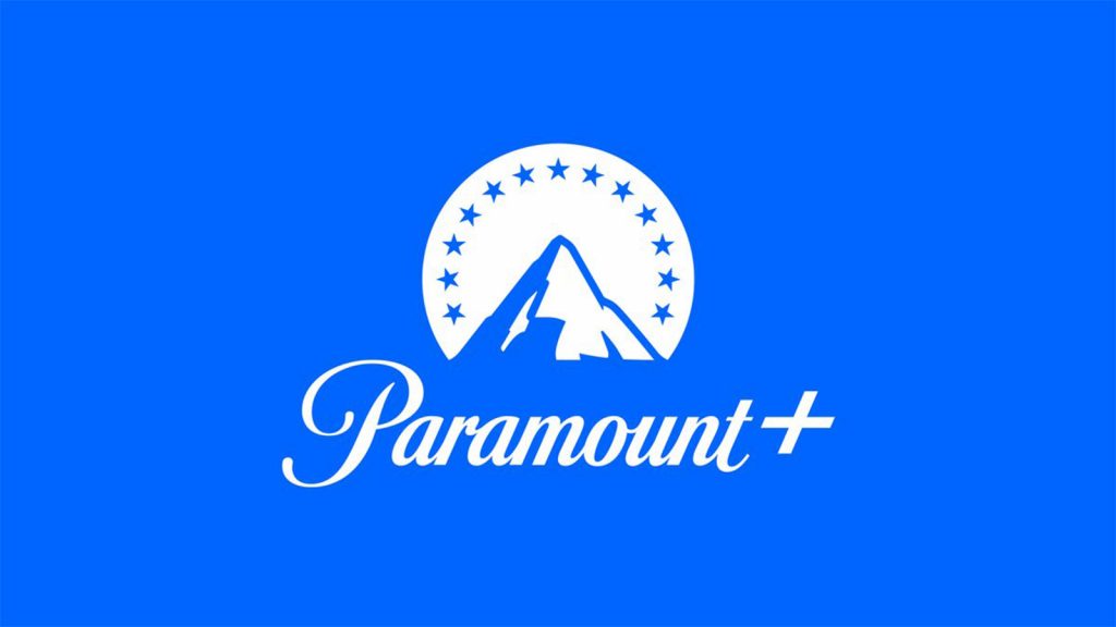 ViacomCBS Announces PARAMOUNT+ Will Replace CBS ALL ACCESS - TREKNEWS ...