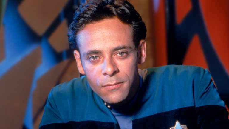 Gene L. Coon: The Man Who Made STAR TREK Worth Saving | TREKNEWS.NET ...