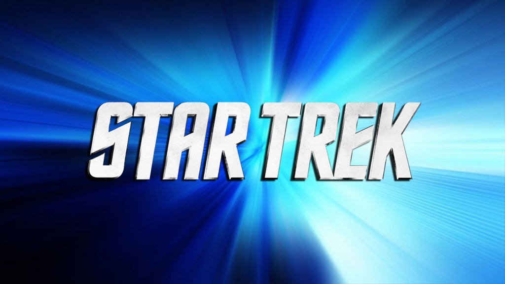 New Star Trek Feature Film Scheduled for Release in June 2023 ...