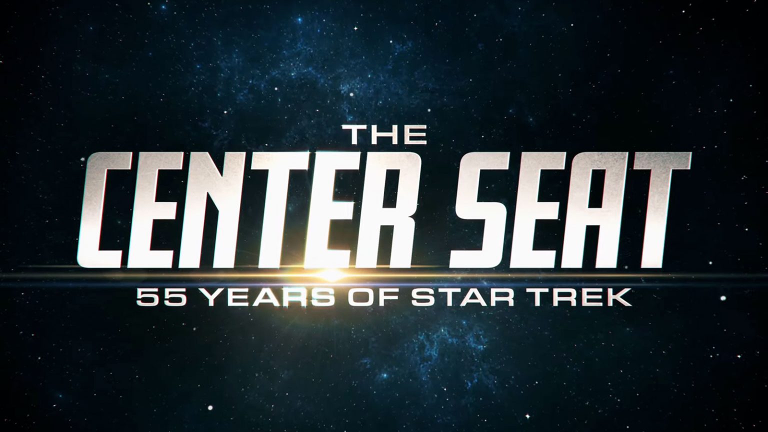 First Star Trek: Starfleet Academy trailer revealed + 8 new photos ...