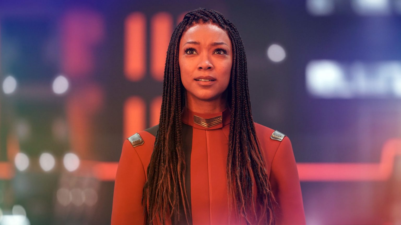 Home - TREKNEWS.NET | Your daily dose of Star Trek news and opinion