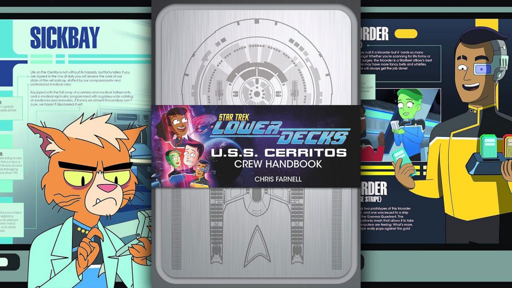 Star Trek: Picard series finale "The Last Generation" Review: A perfect ...