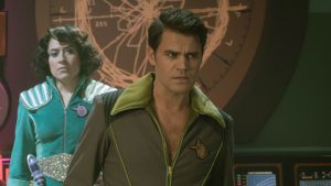 Retro Star Trek Liquor Posters for Your Ready Room - TREKNEWS.NET ...
